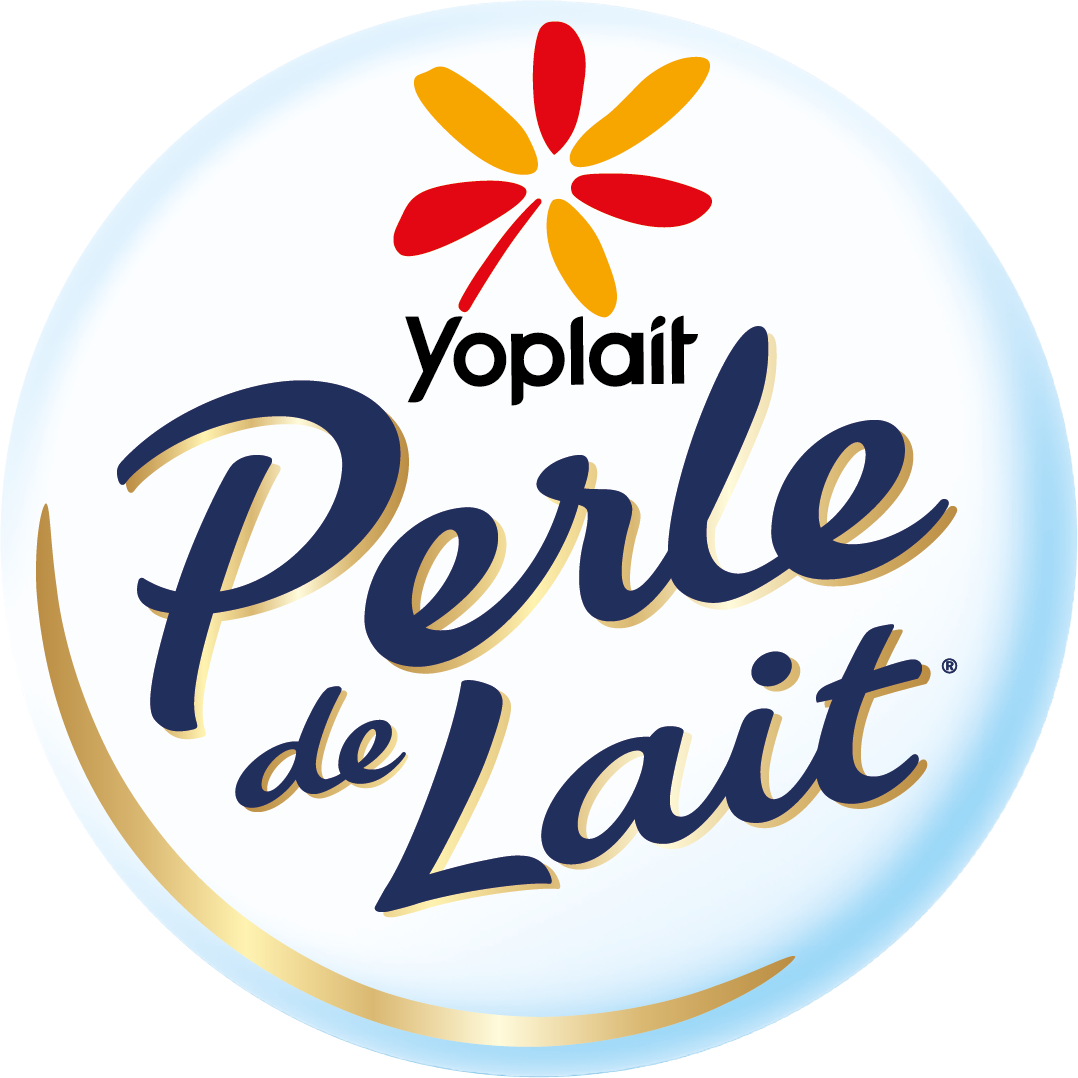 Site d'implantation - Le Mans — Yoplait