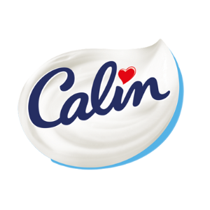 Yaourts & desserts lactés - Yoplait, la marque à la petite fleur