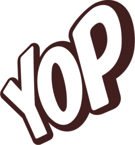 Yaourt à boire : découvrez nos 10 saveurs YOP — Yoplait